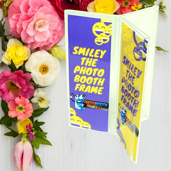 Photo Booth Frames – Photo Booth Frames USA