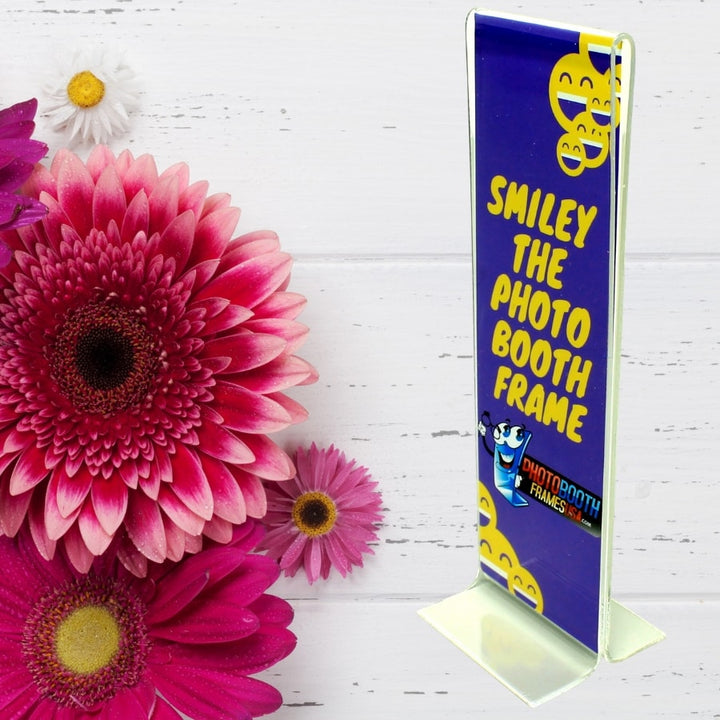 Photo Booth Frames – Photo Booth Frames USA