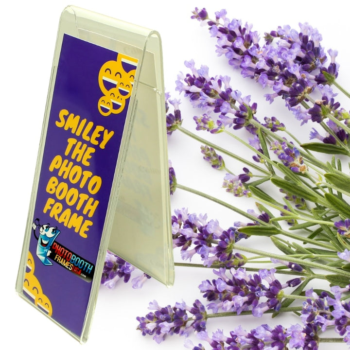 Photo Booth Frames – Photo Booth Frames USA